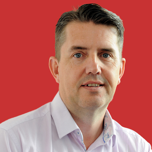 BPR labels: Ensuring the safety of timber roof battens | Marley