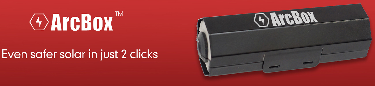 Roof Integrated SolarTile® | Marley | Solar Roof Tiles