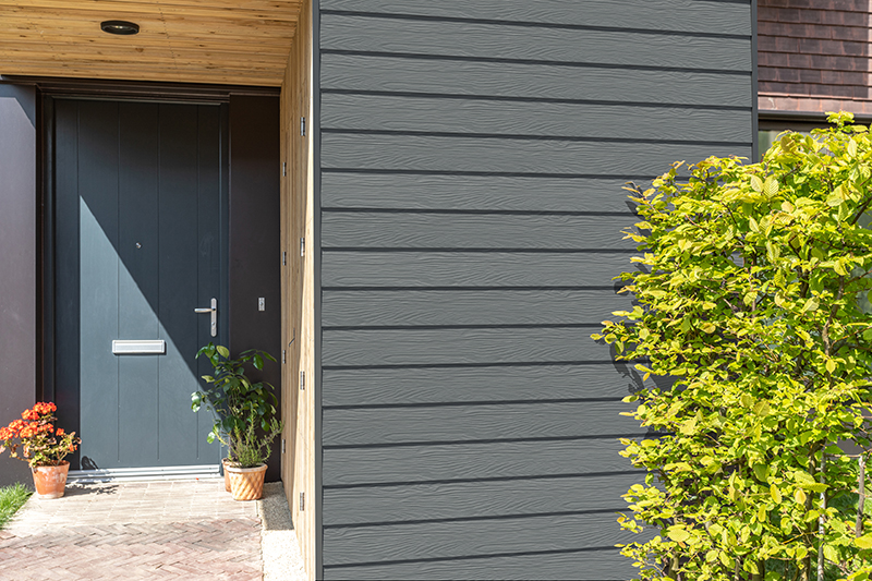 Marley Weatherboard | Fibre Cement board