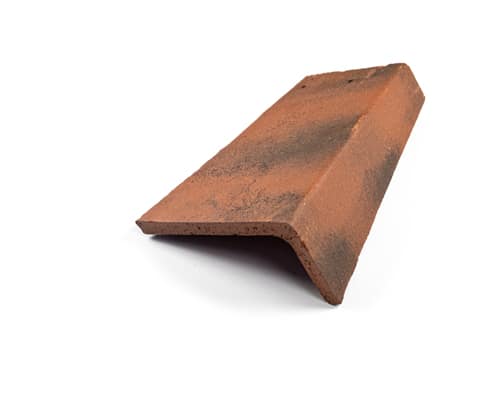 External Vertical Angle Tile | Marley