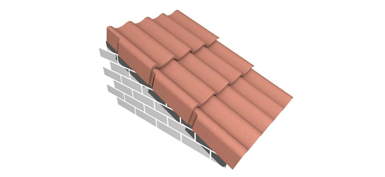 Cloak Verge | Marley