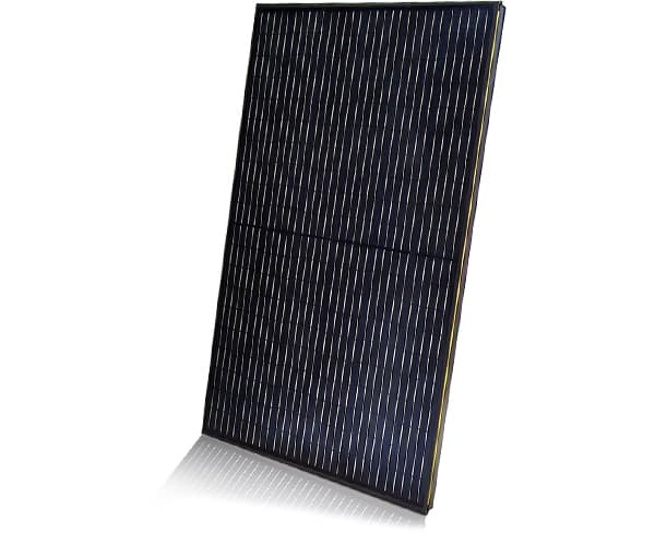 Renewable Solutions | Marley